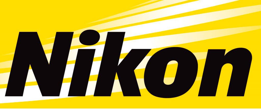 Измерительные машины Nikon Metrology — Инструмент. Оснастка. Метрология