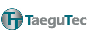 TaeguTec — Инструмент. Оснастка. Метрология